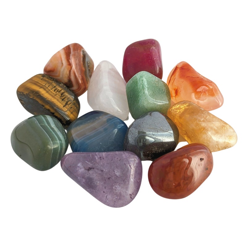 Crystal - Etsy