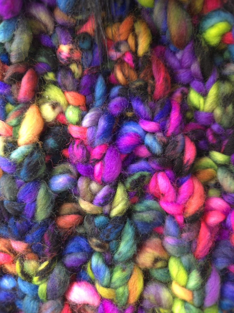 Aura Luxury Beanie With Removable Pom and Tag - Etsy