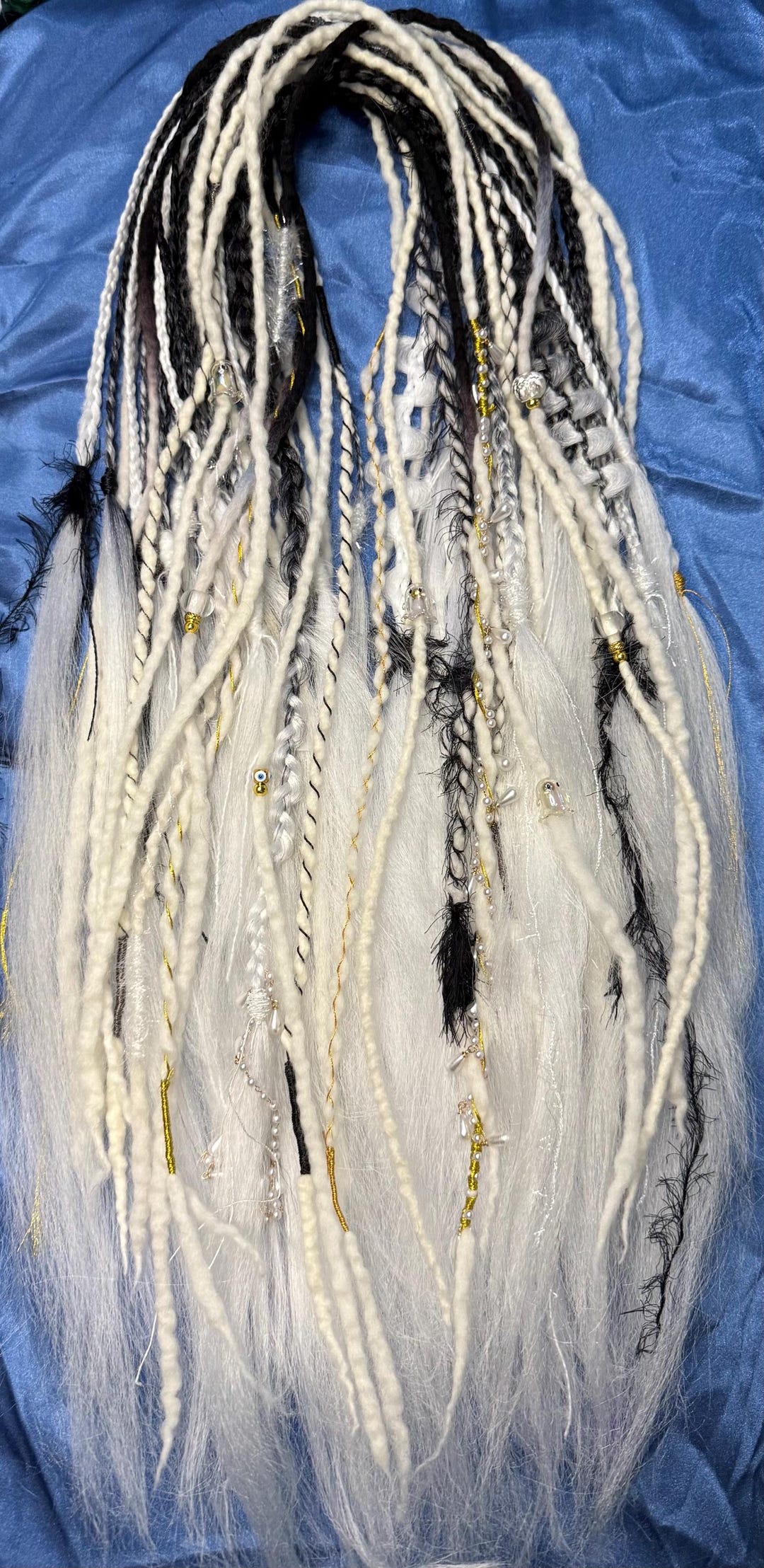 ENTIRE SET! Halloween Themes! Limited Time. Ready to Go. Ghost Set! Mix ...
