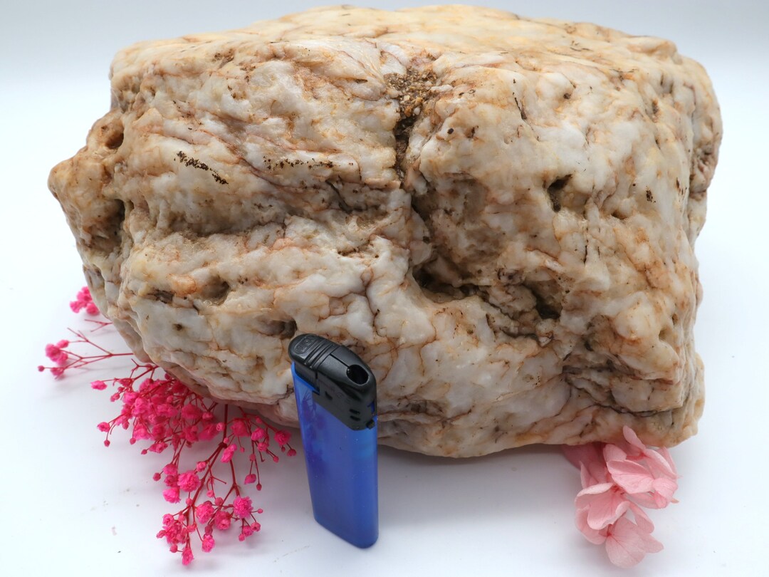 Natural Milky Quartz Raw, Rough Stones, Natural Snow Quartz, Milky ...