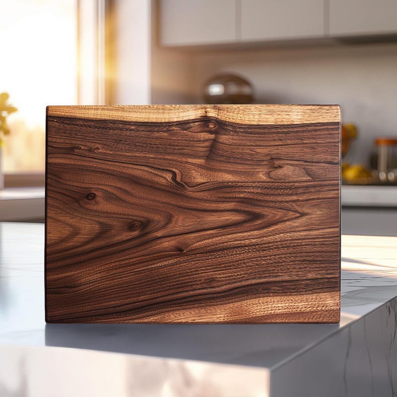 Solid One Piece Boards - Etsy