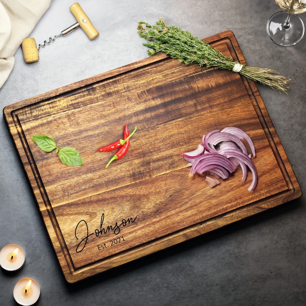 Wooden Blocks 20 - Etsy