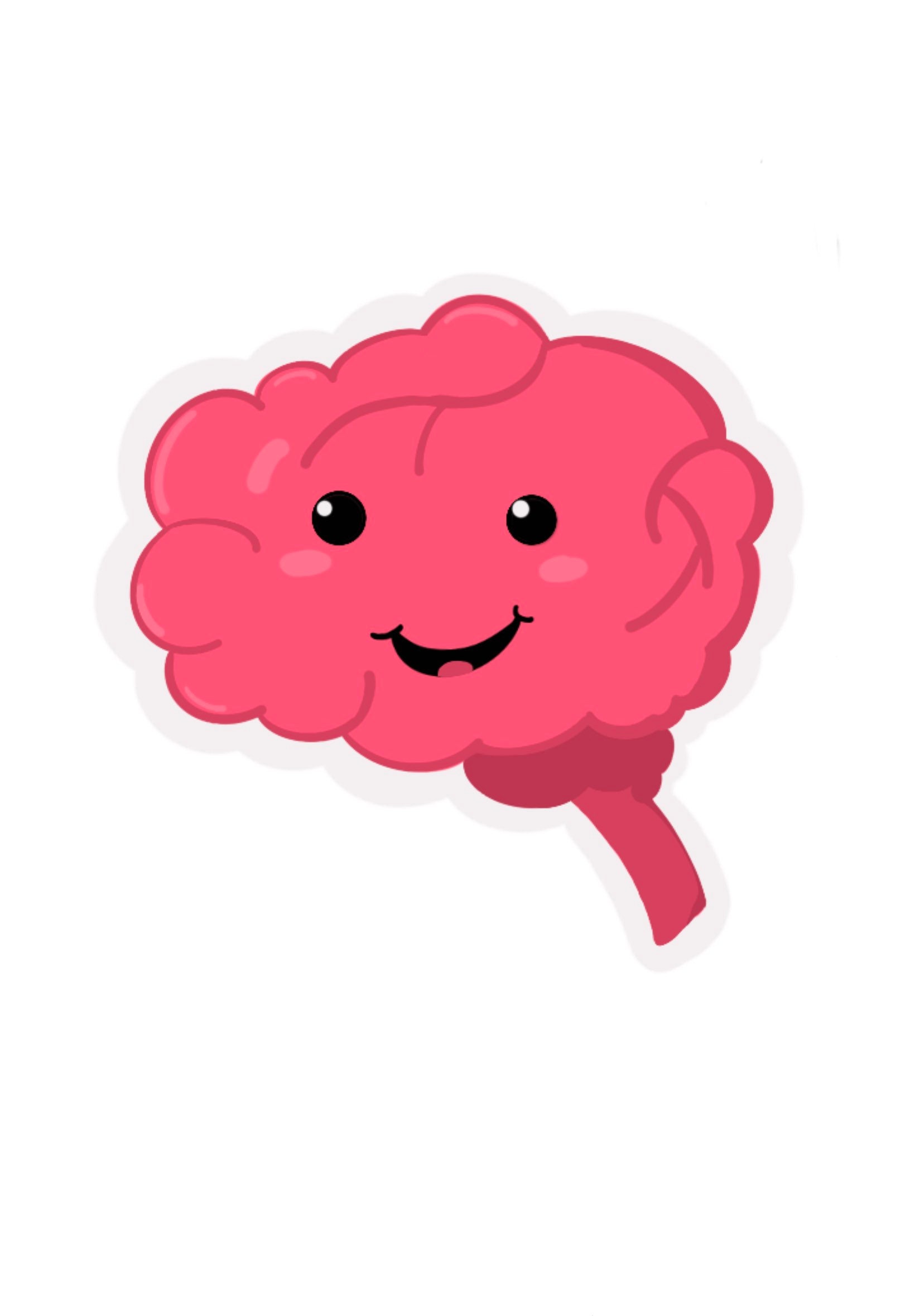 Happy Organs Digital Sticker Pack - Etsy