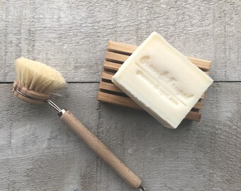Dish Soap Block - Etsy