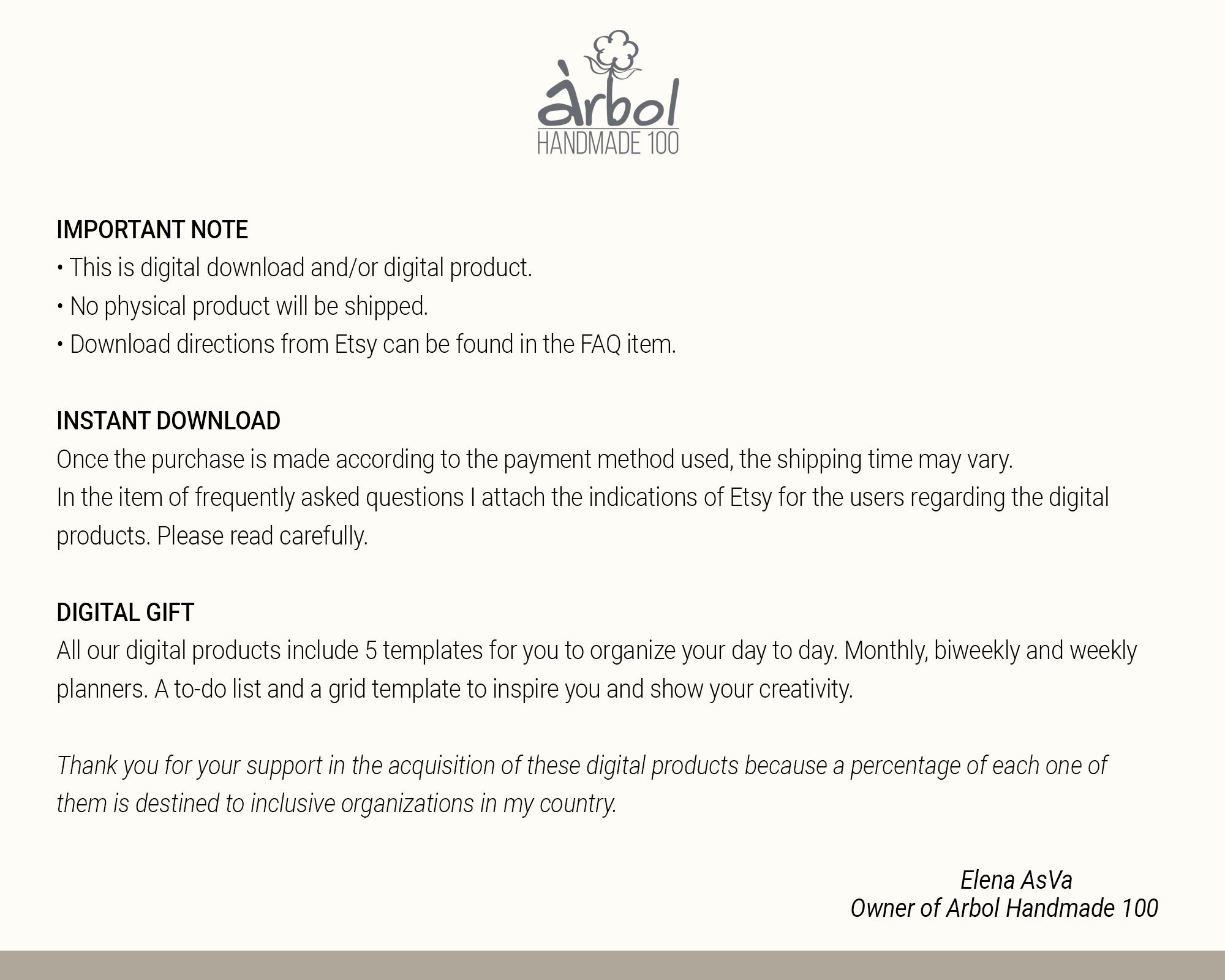 Asl Christmas Cards Deaf Asl Merry Christmas Greeting Cards Asl Holiday ...