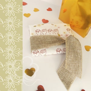 Overlay Png Wrapping Paper Peruvian Sign Language Wrapping Paper ...