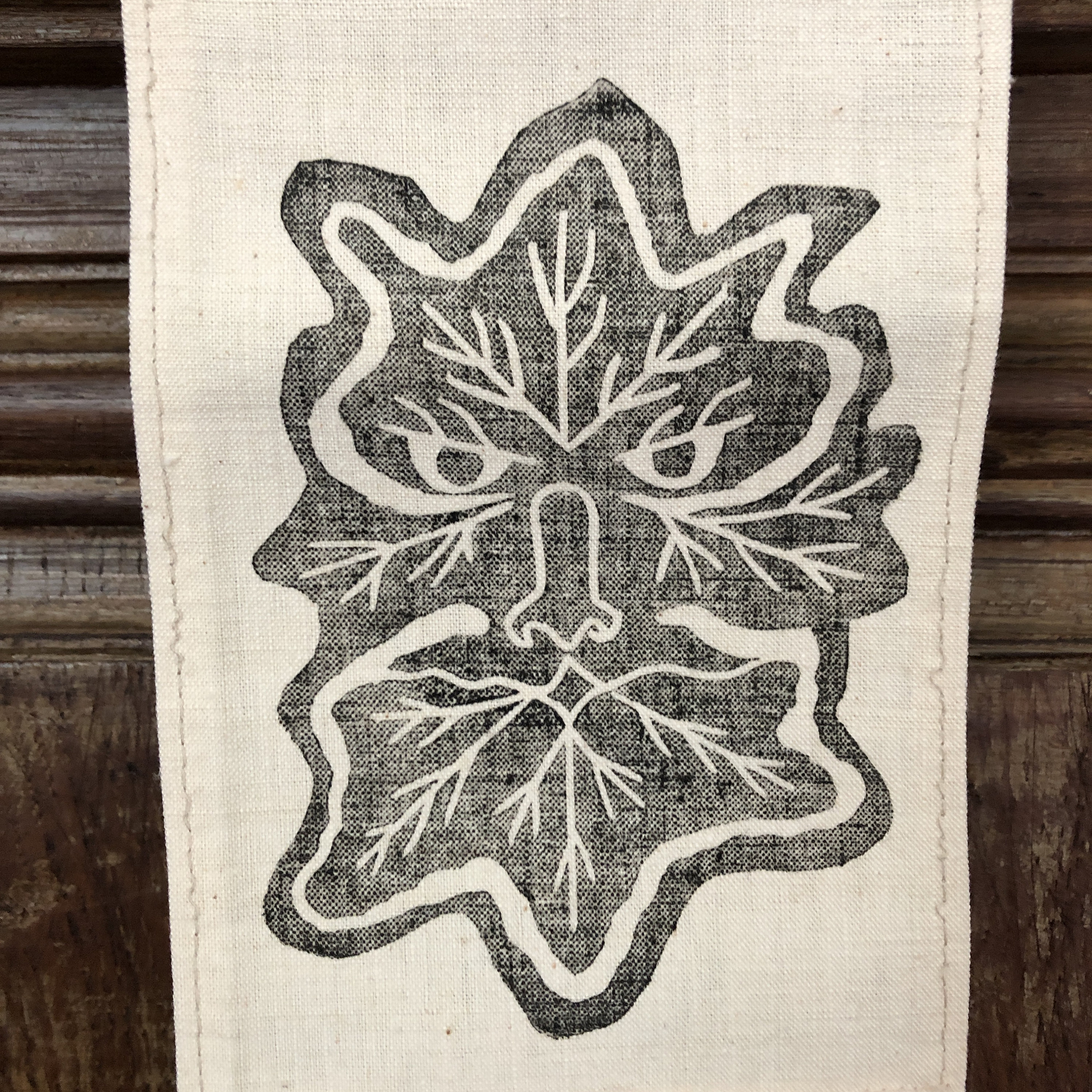 Medieval Standard - Etsy