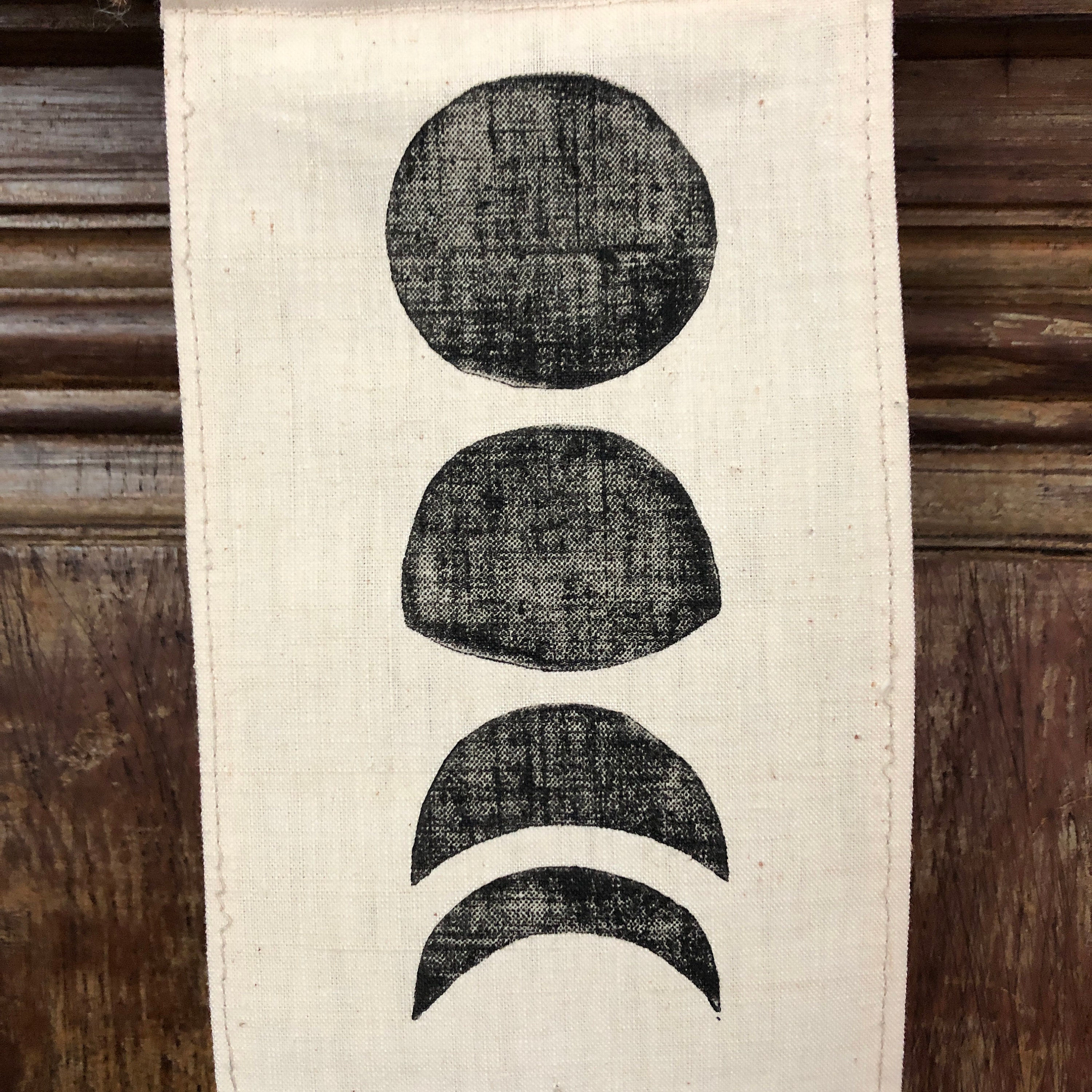 Medieval Standard - Etsy