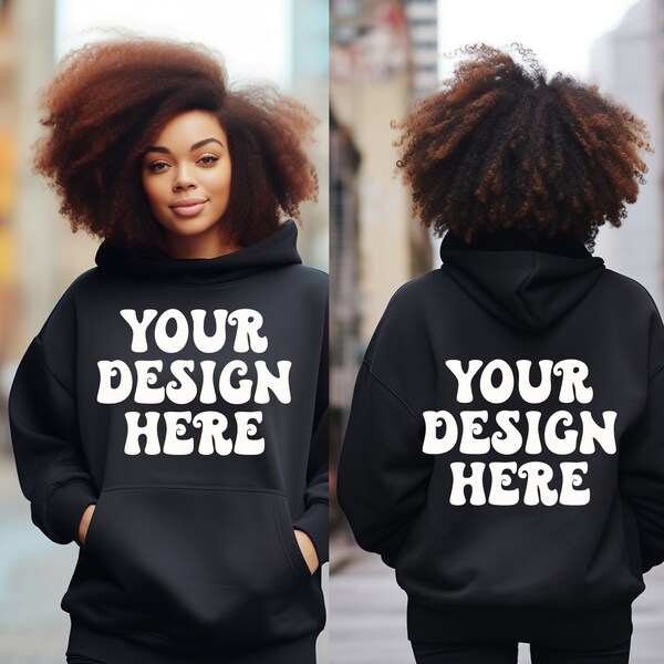 Back Pocket Design - Etsy