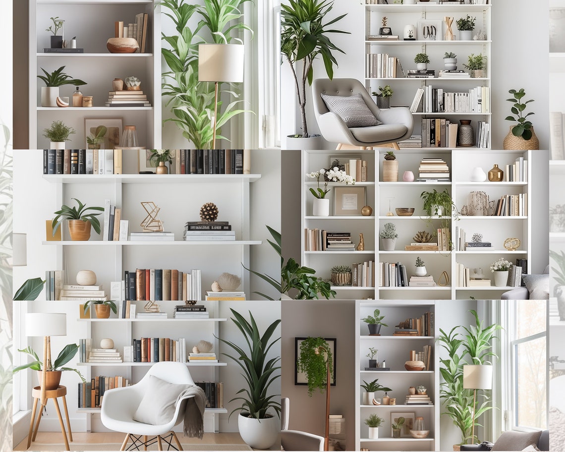 10 Zoom Backgrounds, Zoom Background Office, Zoom Background Home ...