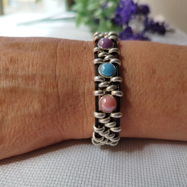 Spanish Jewelry - Etsy