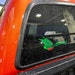 Quetzal Decal - Etsy