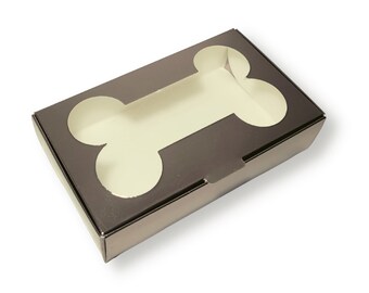 Bone Box Template - Etsy