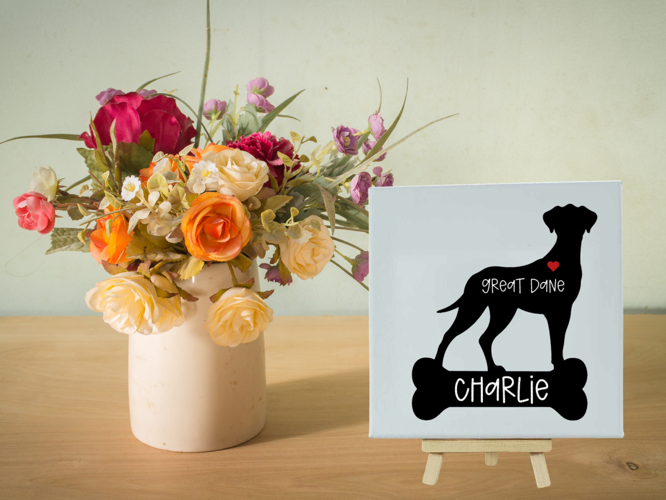 Custom Dog Gifts Personalized Dog Gift Dog Owner Gift Dog - Etsy