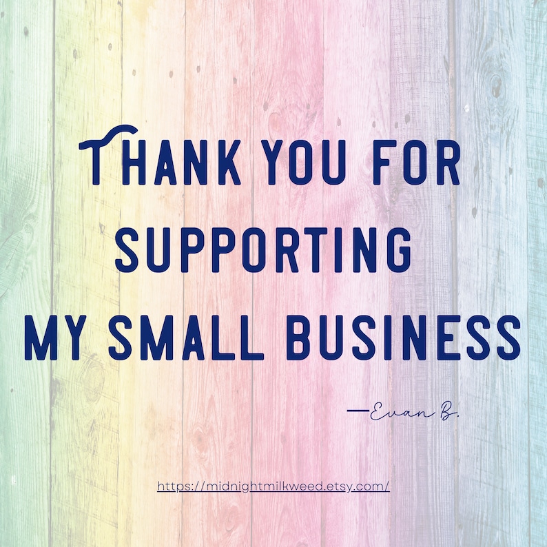 Conversation Game, Icebreaker Game With Popsicle Sticks, First Day of ...