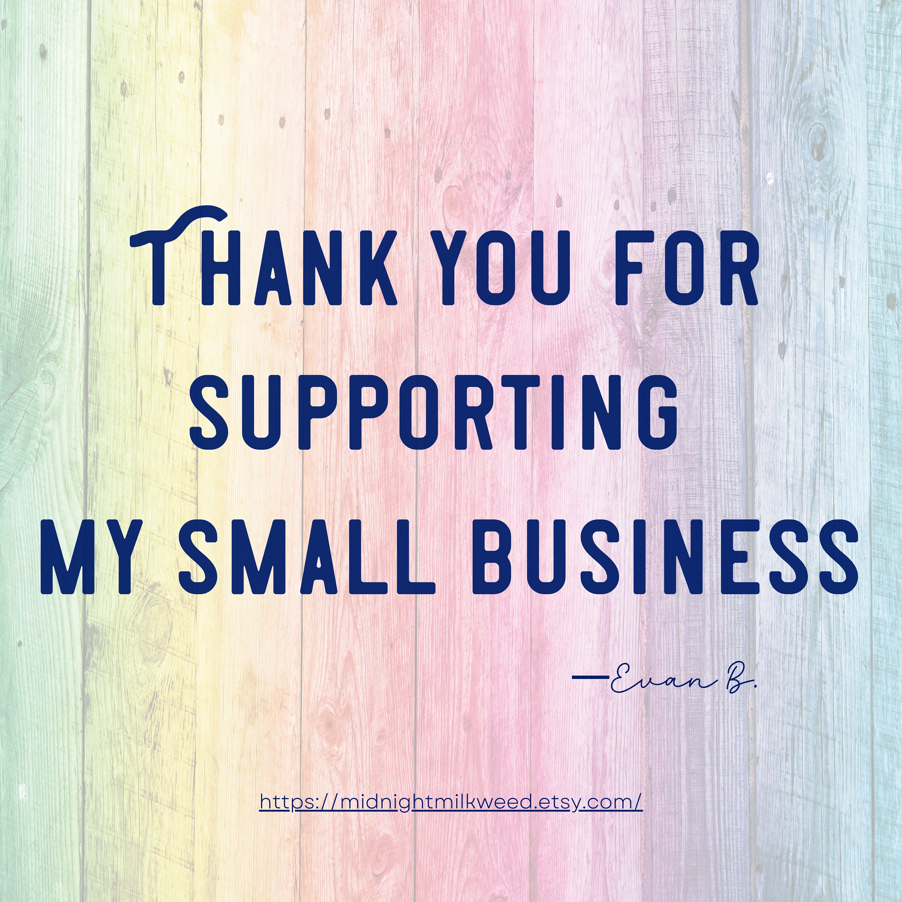 Conversation Game, Icebreaker Game With Popsicle Sticks, First Day of ...