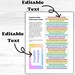Popsicle Stick Conversation Game: Icebreaker Questions (digital ...
