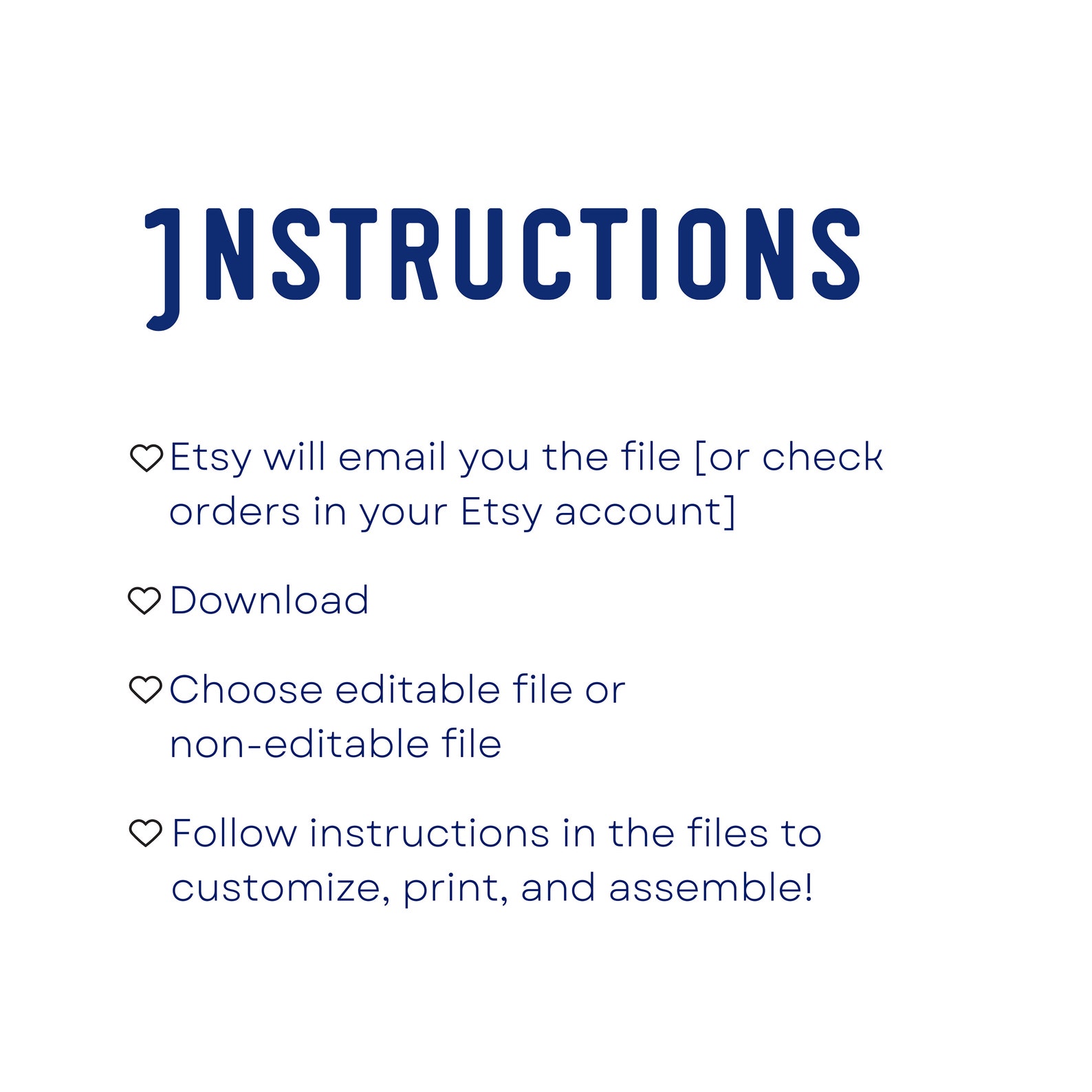 Popsicle Stick Conversation Game: Icebreaker Questions (digital ...