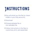 Popsicle Stick Conversation Game: Icebreaker Questions (digital ...