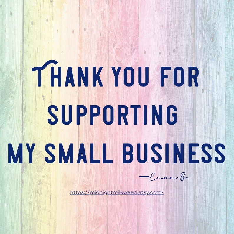 Editable Fall Bucket List US Letter & A4 Printable Fall - Etsy