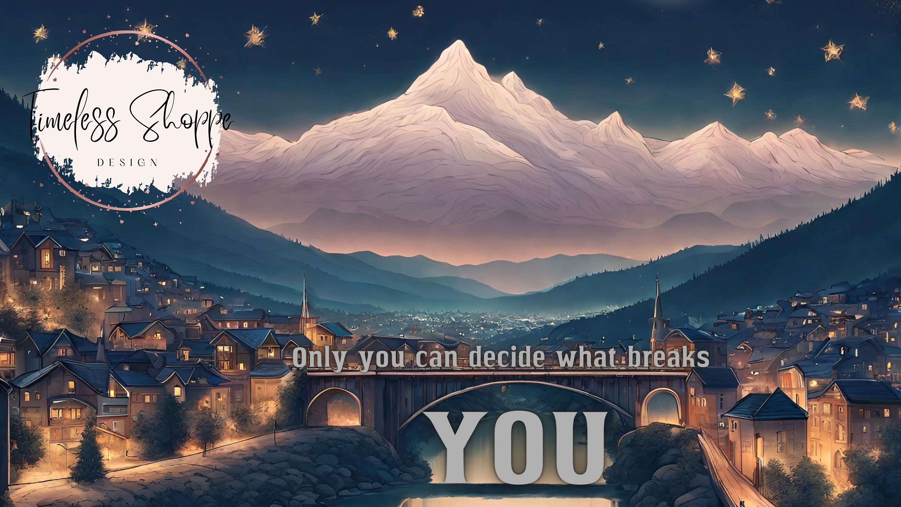 Acotar Background, Desktop Background, ACOTAR, A Court of Thorns and ...