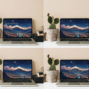 Acotar Background, Desktop Background, ACOTAR, A Court of Thorns and ...