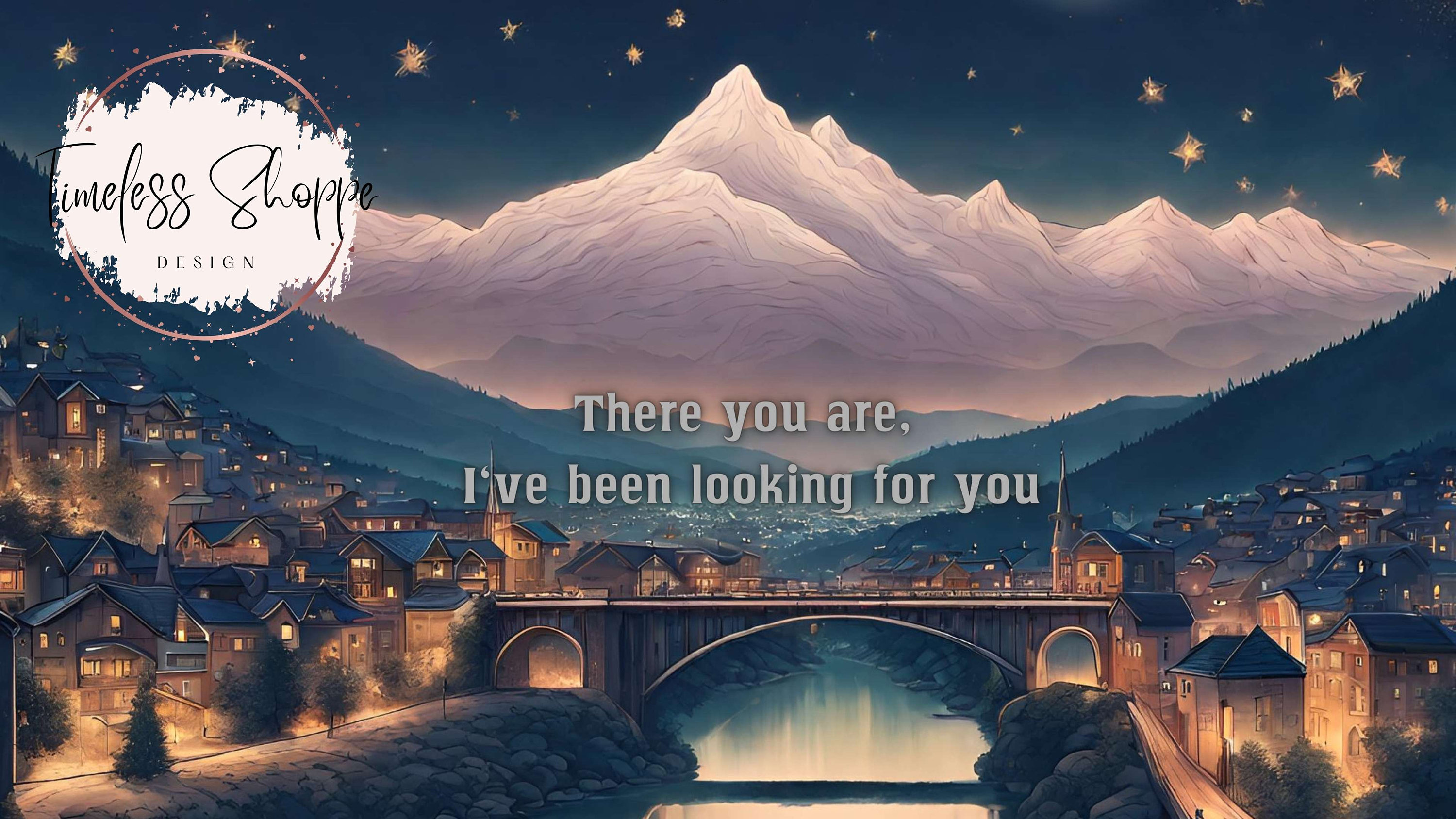 Acotar Background, Desktop Background, ACOTAR, A Court of Thorns and ...