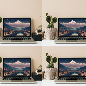 Acotar Background, Desktop Background, ACOTAR, A Court of Thorns and ...