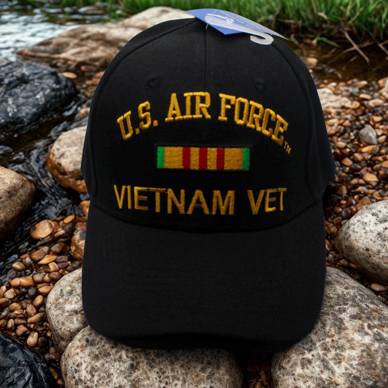 Vet Gift Ribbon - 60+ Gift Ideas for 2025