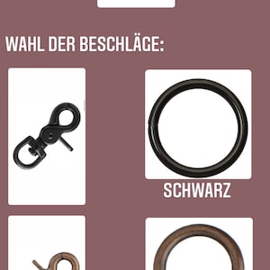 3-way Adjustable Rope Leash, Dog Leash, Guide Leash, Dog Accessories ...