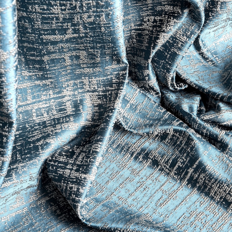 High End Curtain and Drapes - Etsy