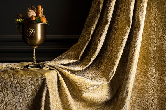 Curtains Texture Gold Free Elegant Velvet Curtains Image | Download At