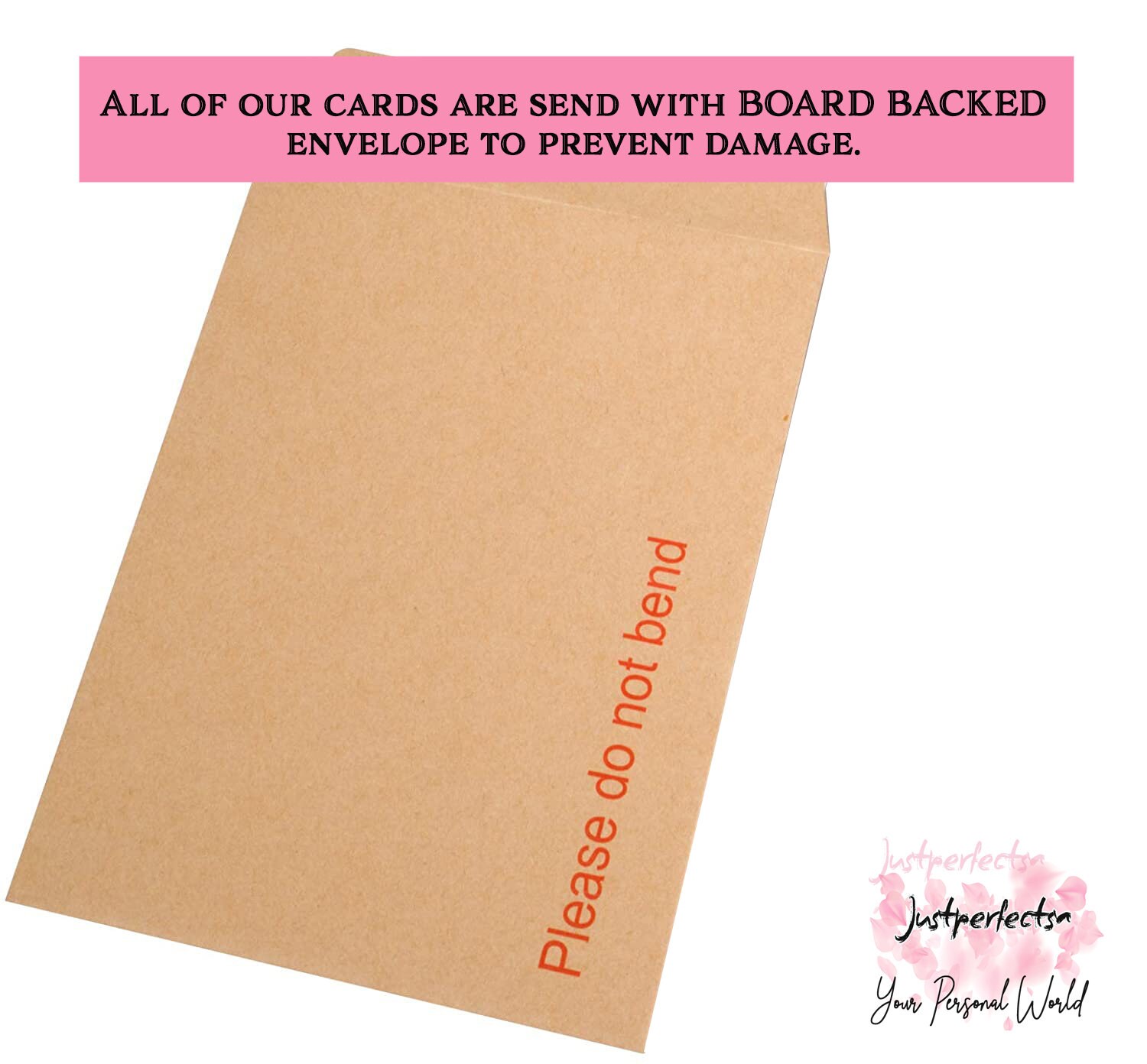 Times Table Laminated Card A4 Chart DIVISION SUBTRACTION ADDITION ...