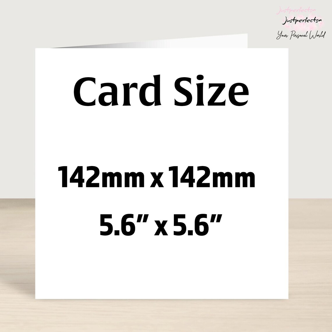 Stunning Happy New Year 2026 Card, Welcome 2026 Card, Santa Theme 2026 ...