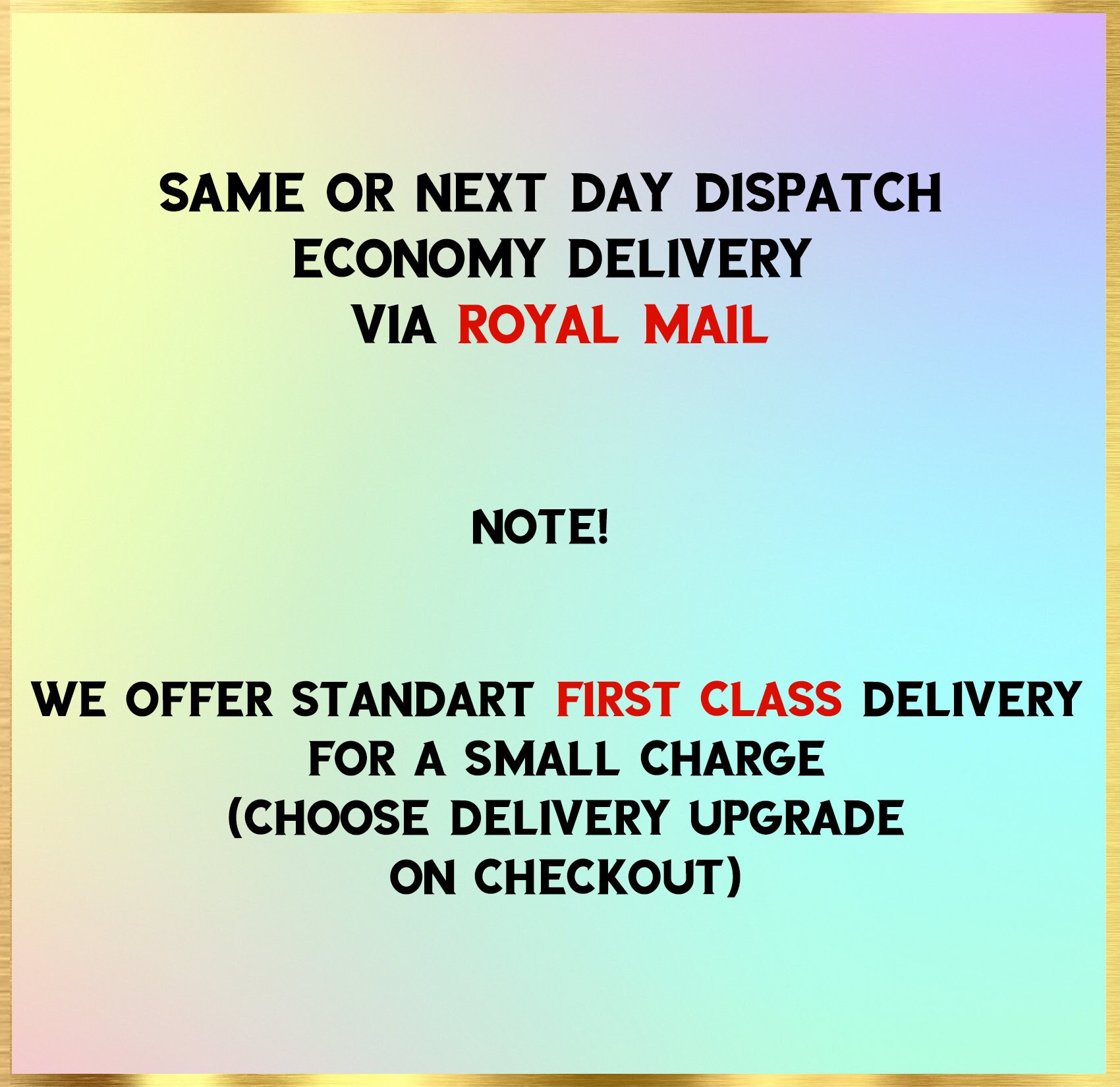 Times Table Multiplication Grid Square A4 Laminated Double - Etsy UK