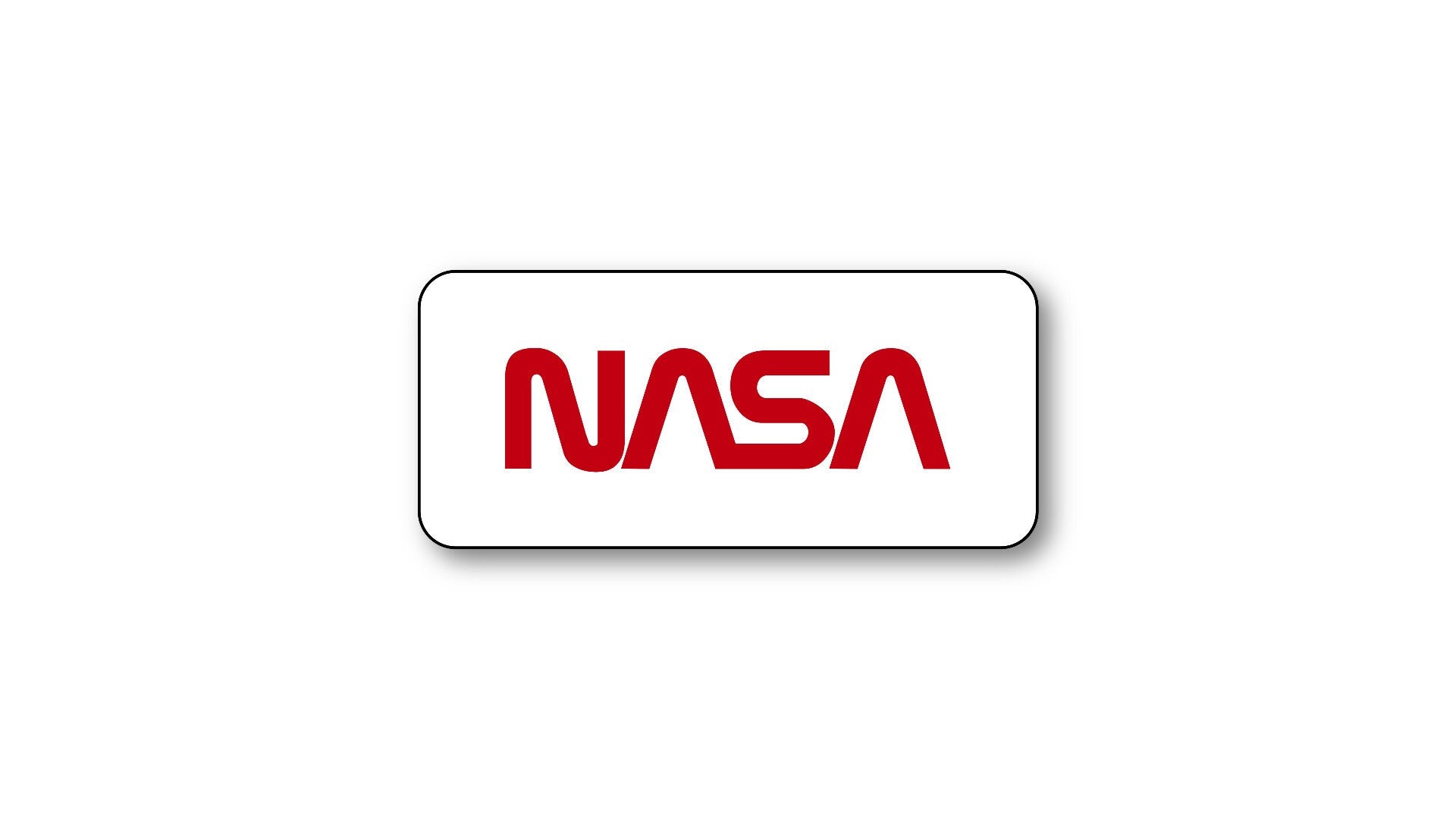 NASA Retro Space Cyberpunk Anime Gaming Deskmat Mousepad PC - Etsy