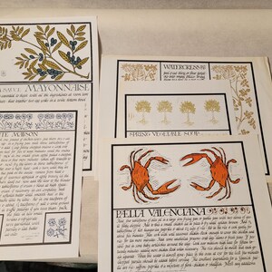 David Lance Goines - Etsy