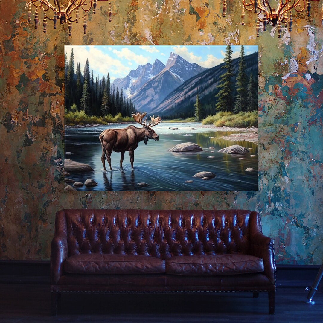 This item is unavailable - Etsy