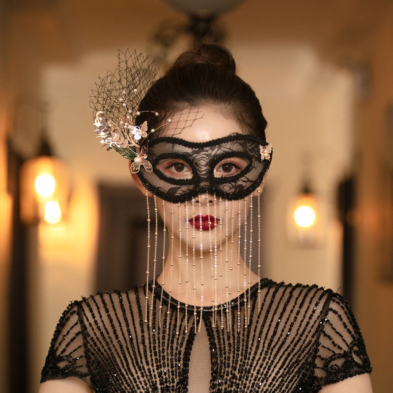 Sexy Couples Face Mask - Etsy Ireland