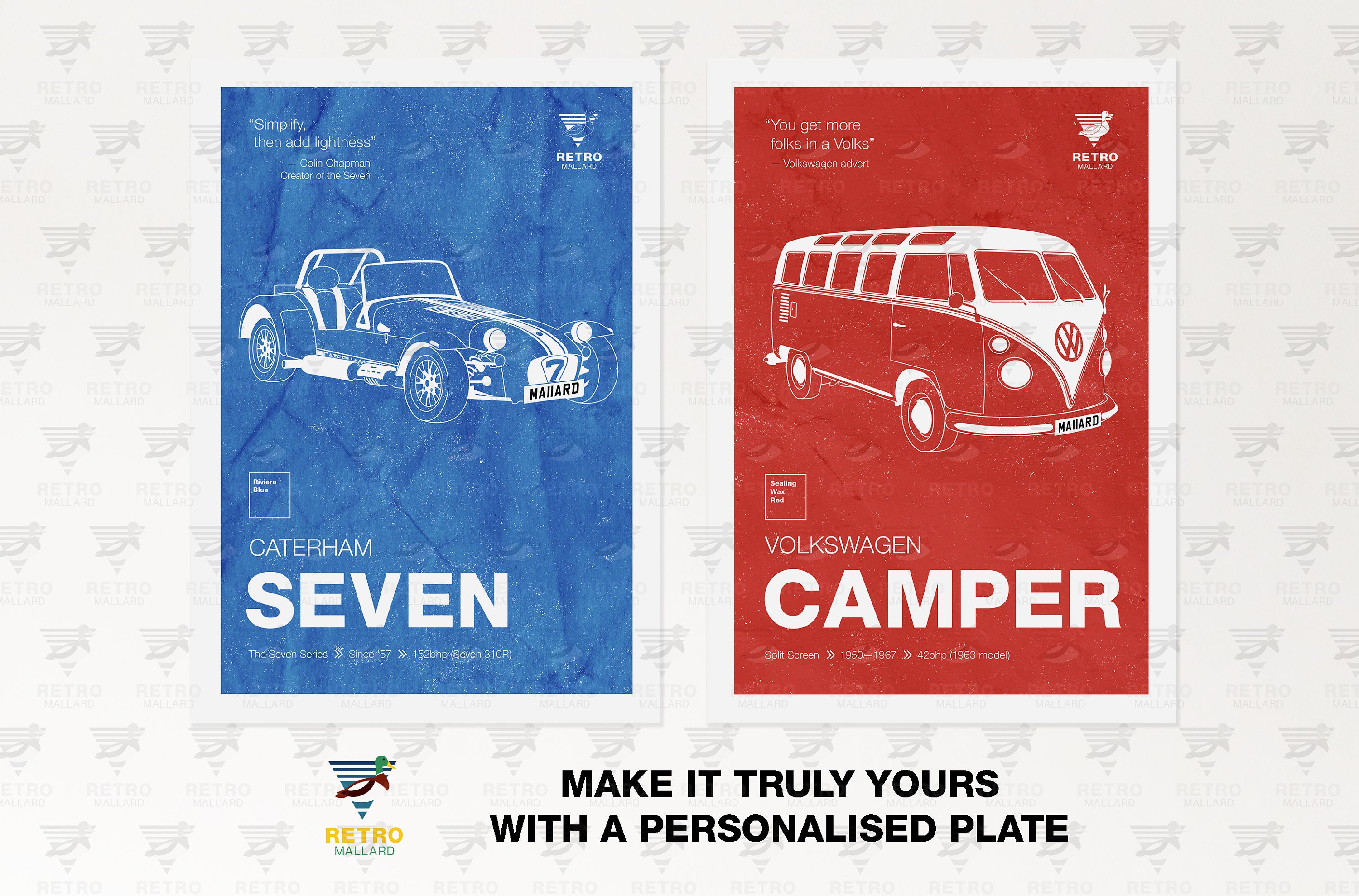 Suzuki Swift Sport ZC32S Rising Sun Print - Japanese Classic Car Poster ...