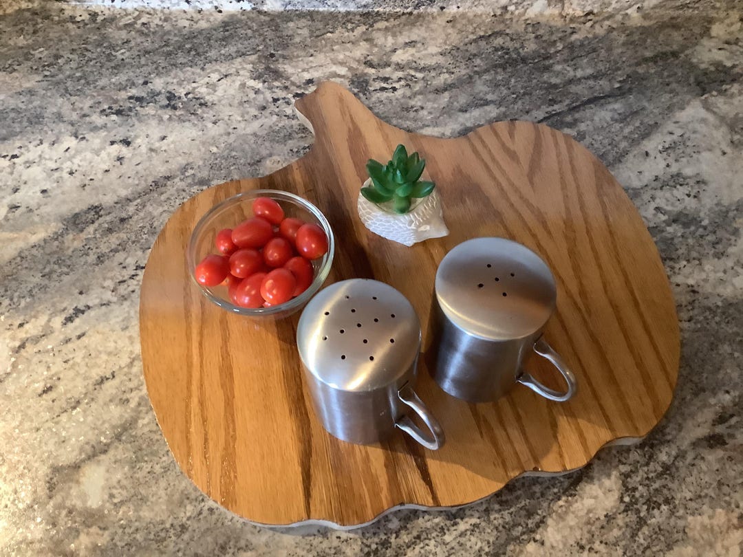 Counter Riser, Wood Kitchen Riser, Kitchen Decor, Home Decor ...