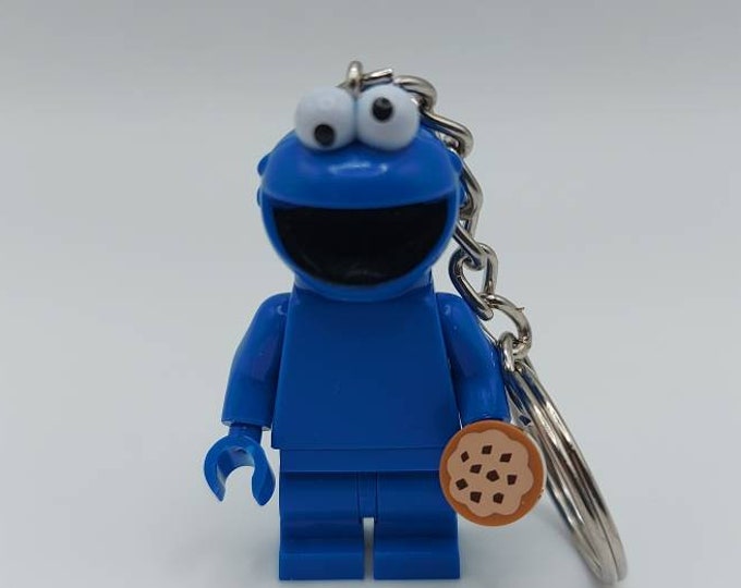 KeyringsByCornelius - Etsy UK