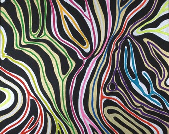 Fondant Animal Toppers Monkey Giraffe Elephant Lion Zebra & Tree ...