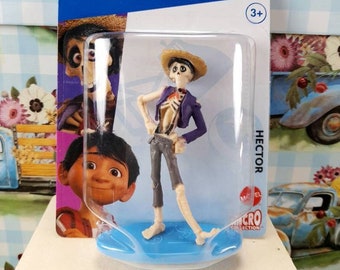 Coco Hector - Etsy