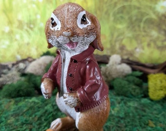 Peter Rabbit Collectibles - Etsy