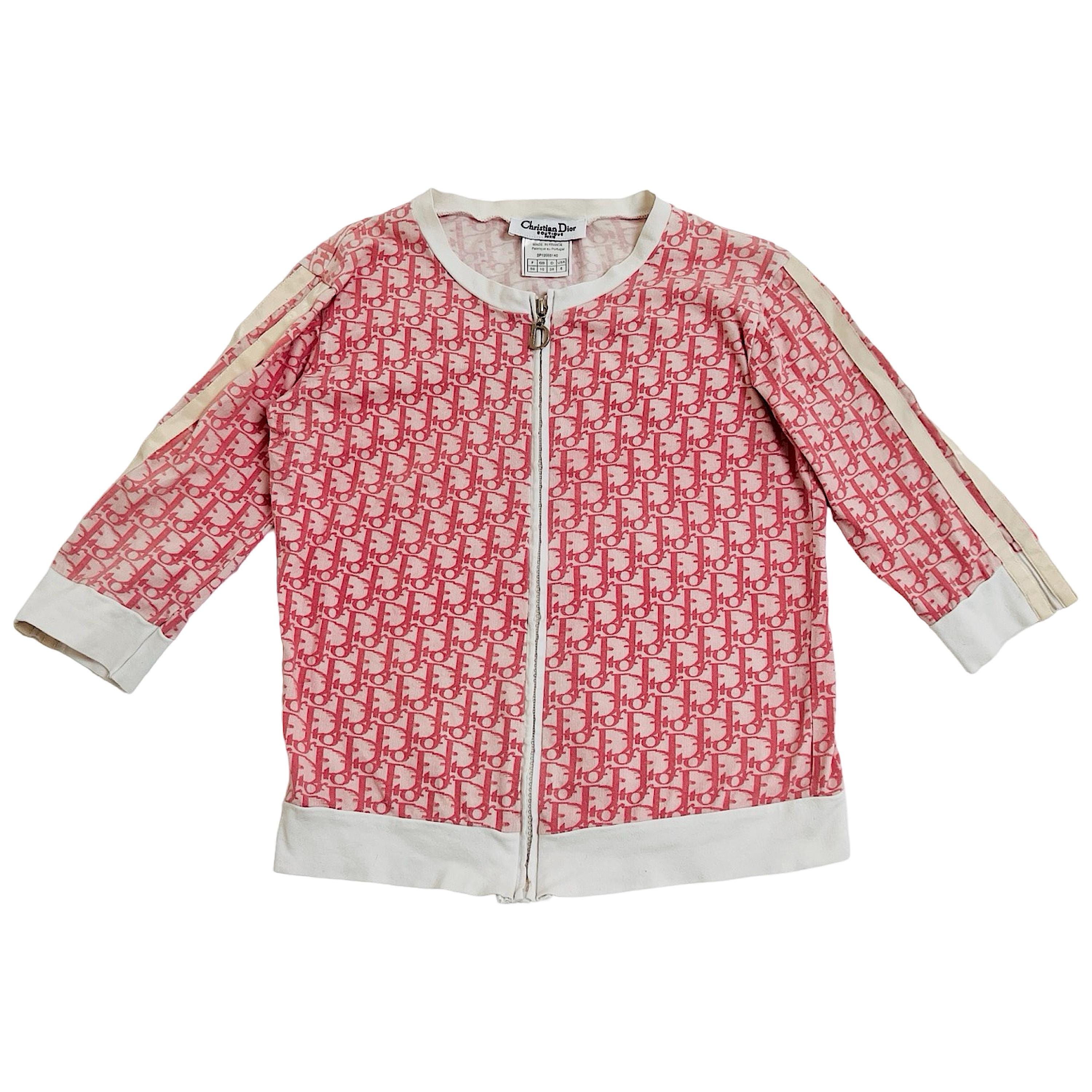 Dior Cardigan - Etsy Dior Cardigan - Etsy