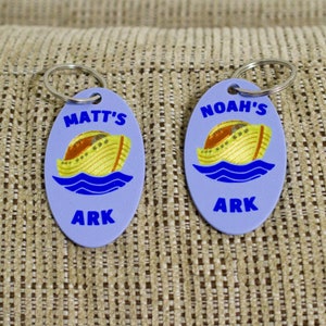 3d Children School Bags Boy - Etsy