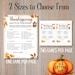Thanksgiving Game Printable, Thanksgiving Game What’s on Your Phone ...