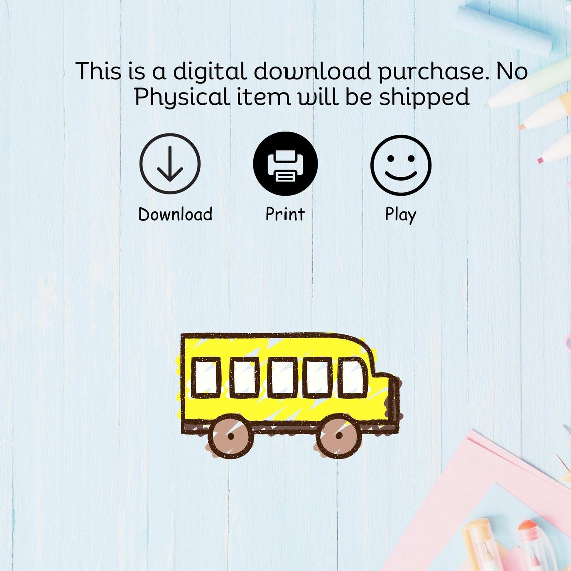 Back to School Classmate Bingo Game, First Day of School Activity, Back ...