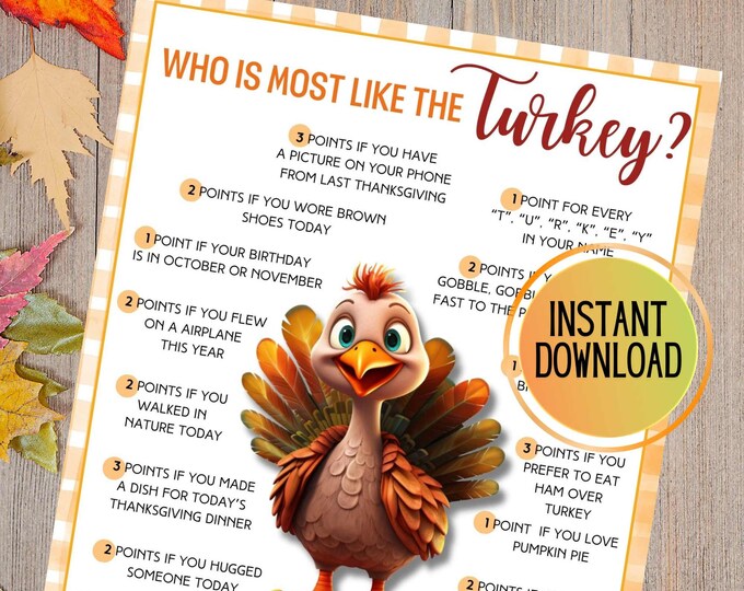 Fall Riddle Me This Game, Printable Autumn Game, Fall Riddles, Fall ...